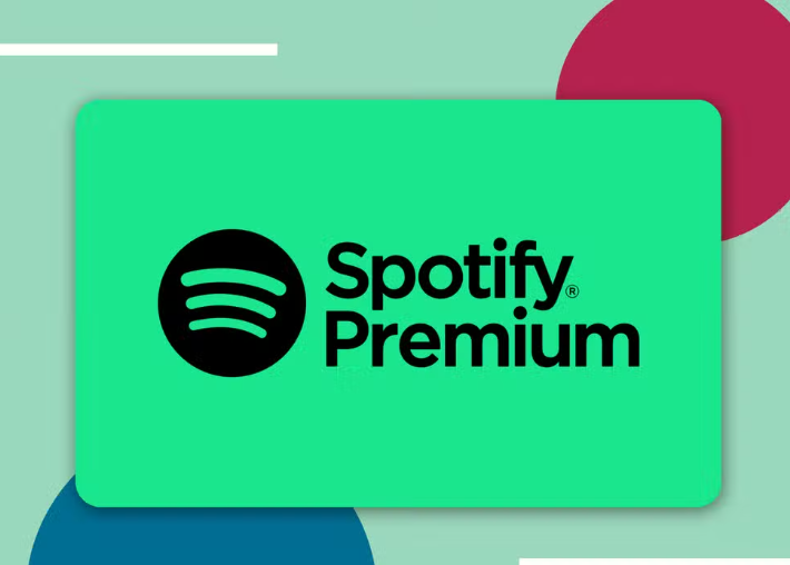 Spotify Premium در بریتانیا و ایالات متحده چقدر است و شامل چه مواردی می ...